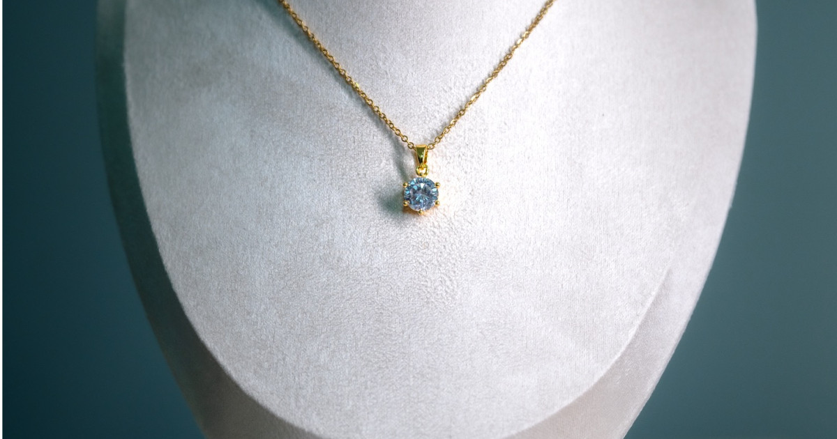 eTukuri - Products | Nala Javaahiru