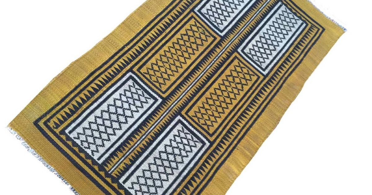 eTukuri - Products | Thundu kuna