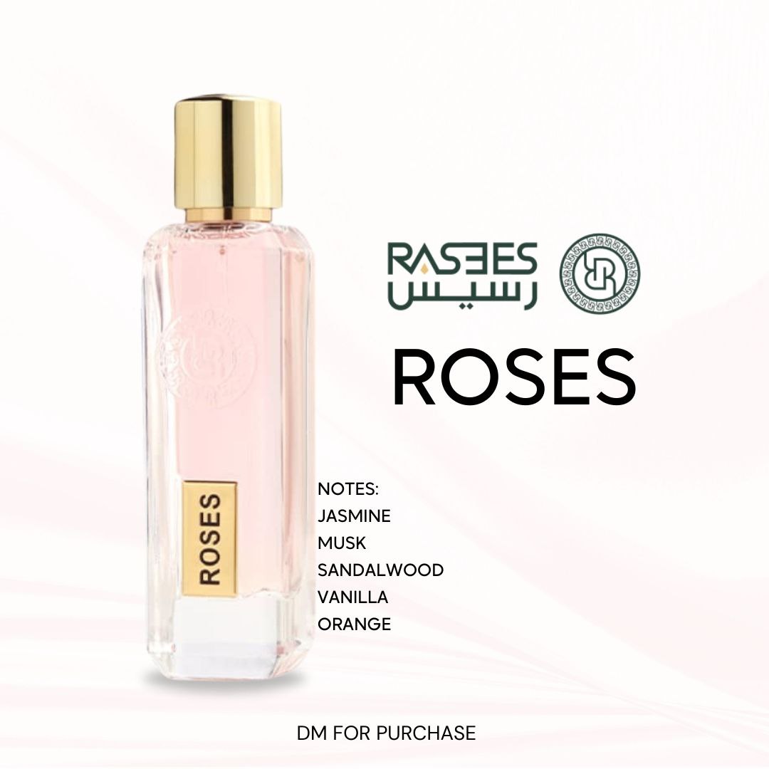 eTukuri - Products | Rasees brand perfume,