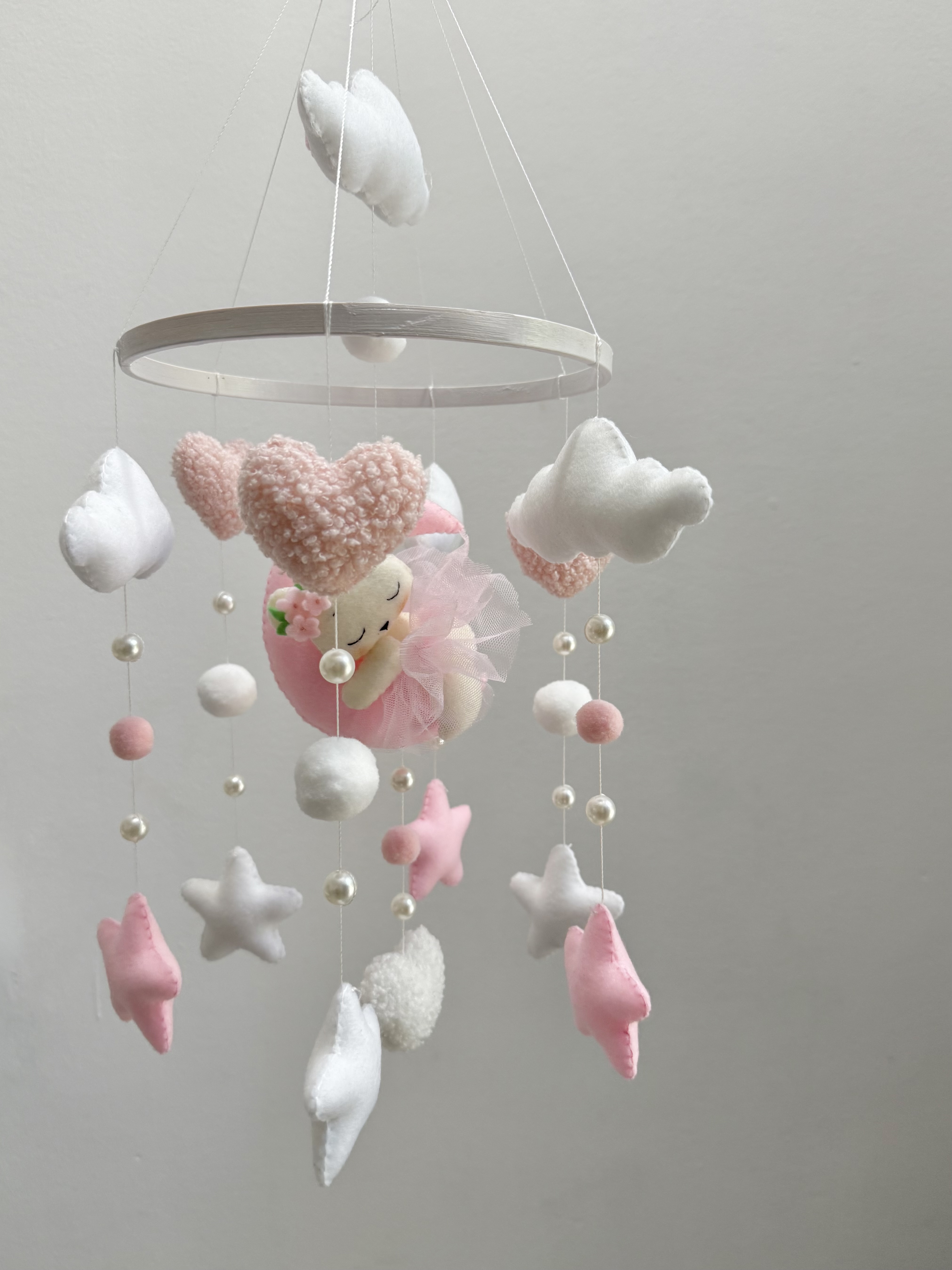 eTukuri - Products | Bear mobile
