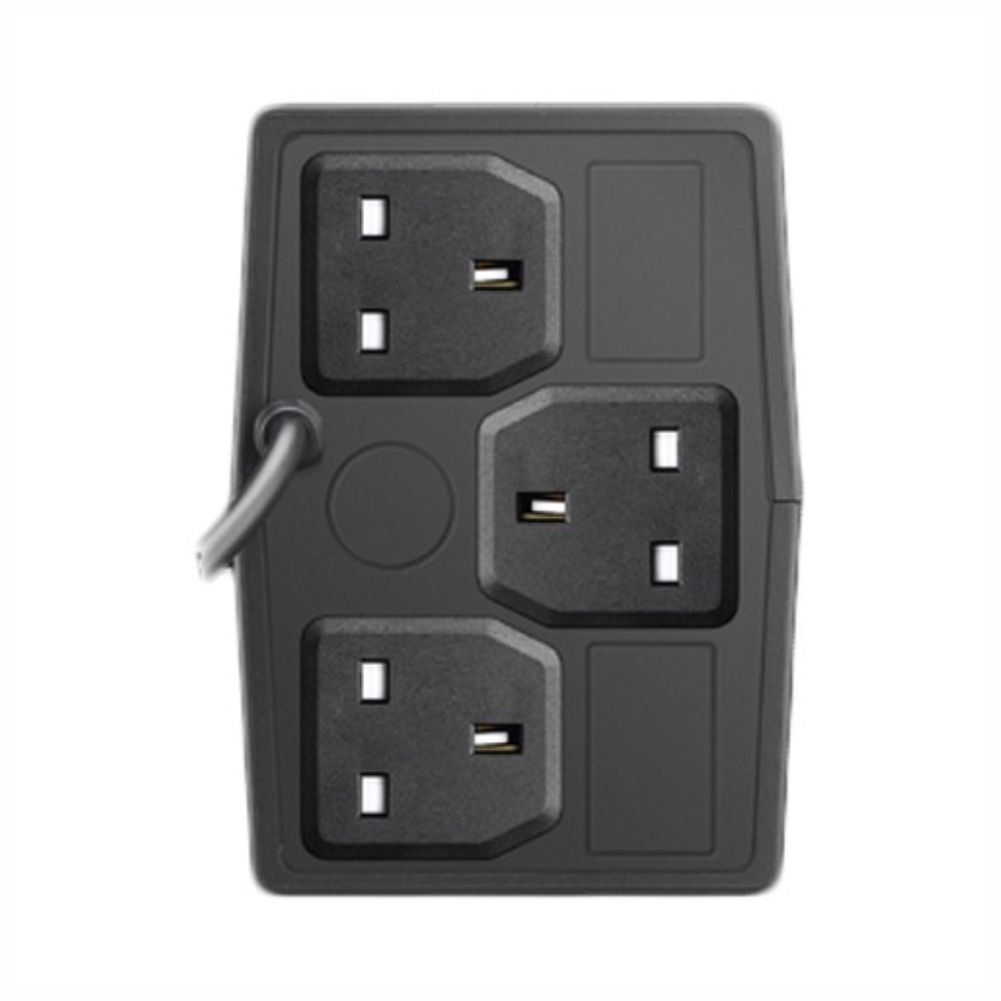 eTukuri - Products | RIGHT POWER POWERSTAR NEO 800VA Lin e Interactive UPS