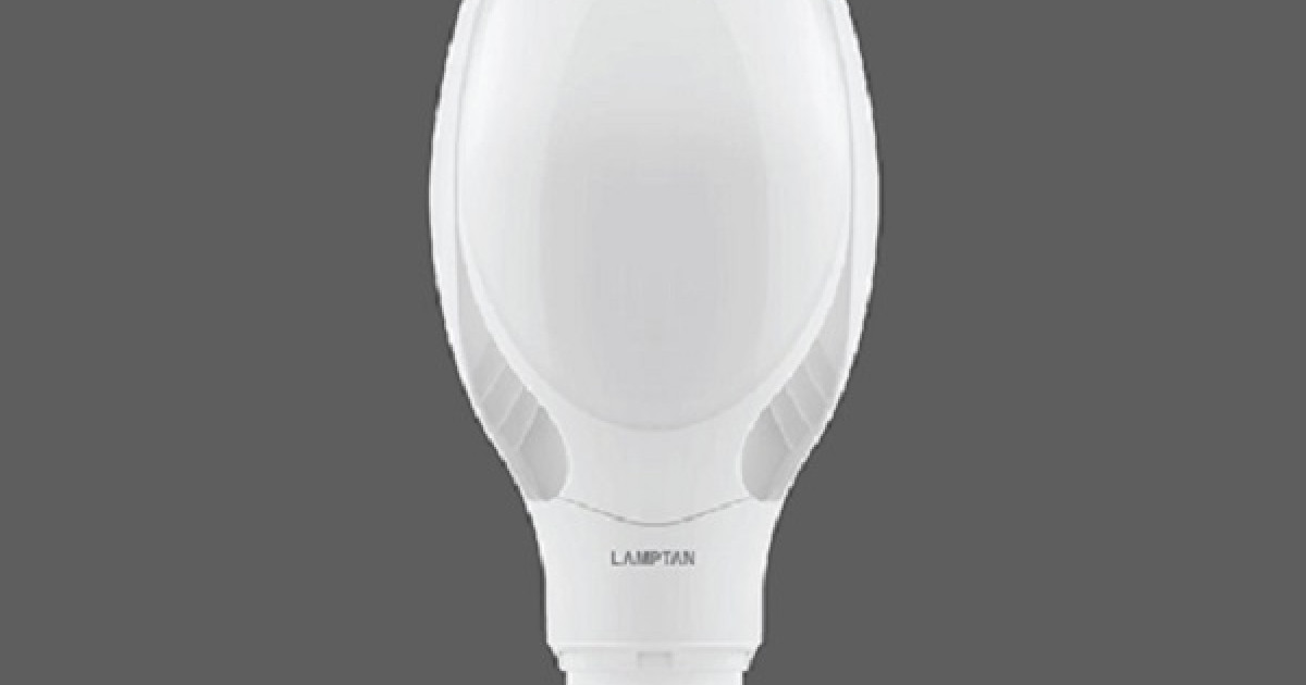 eTukuri - Products | LED Mercury 45W