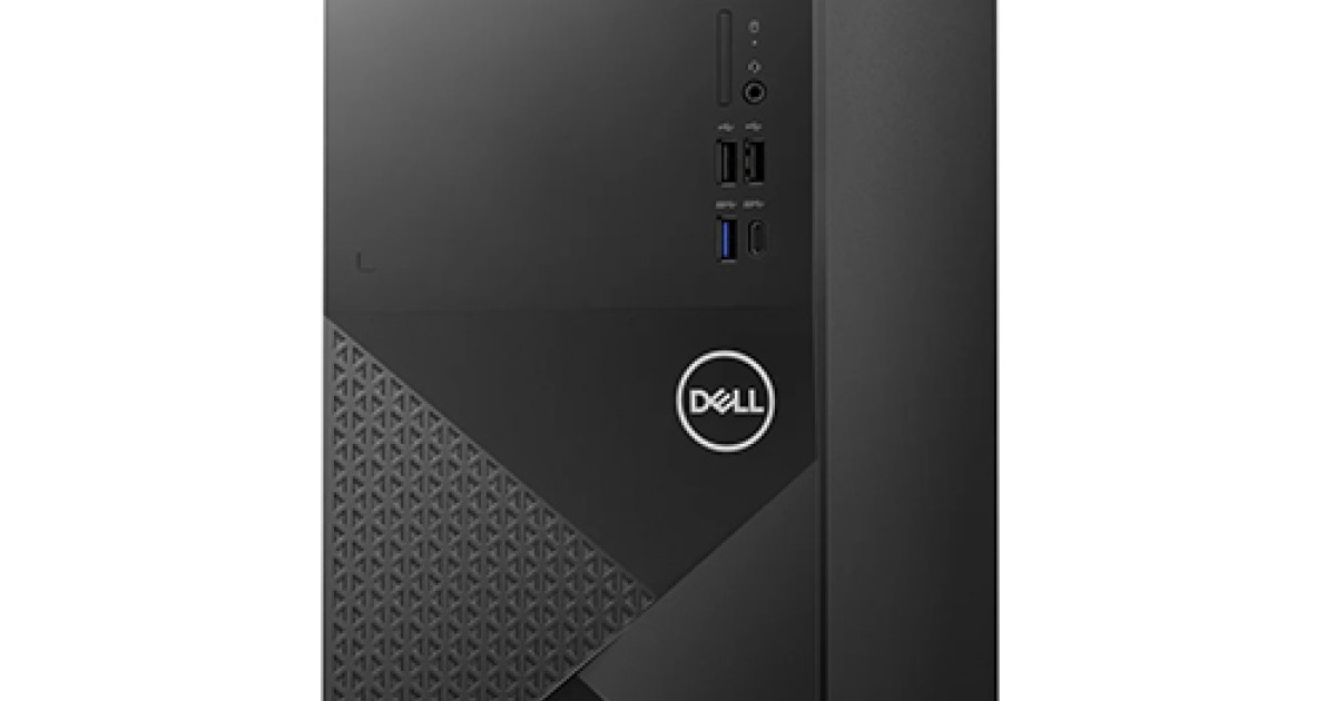 eTukuri - Products | Dell Vostro 3030 i5 14th Gen CPU
