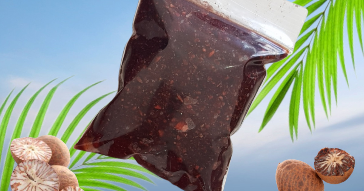 eTukuri - Products | killi pkt (35g*10pkt)