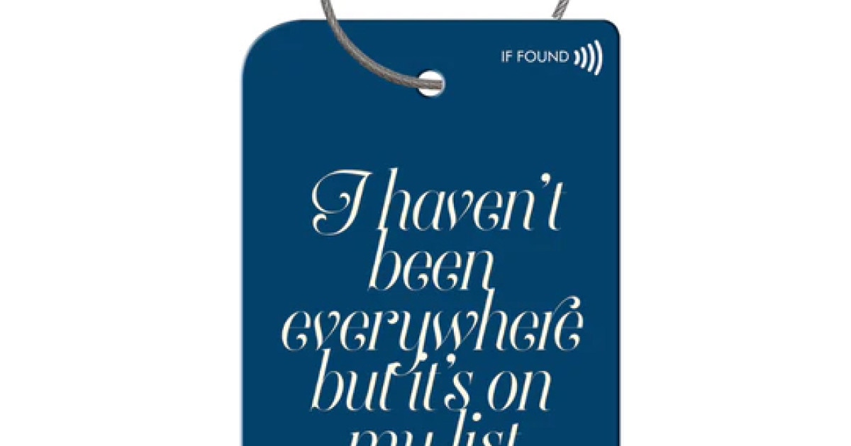 eTukuri - Products | retreev SMART Tag - Everywhere