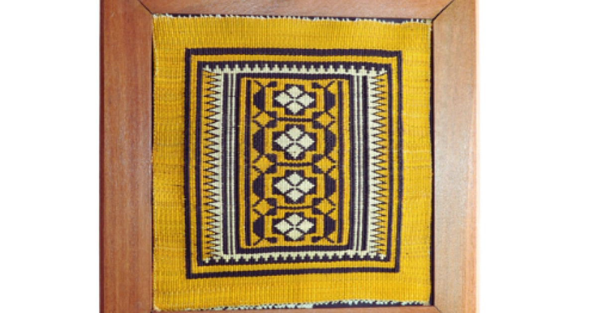 eTukuri - Products | Thundu kuna- With Frame