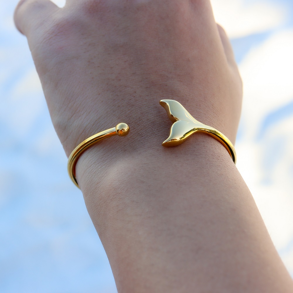 eTukuri - Products | Tail cuff