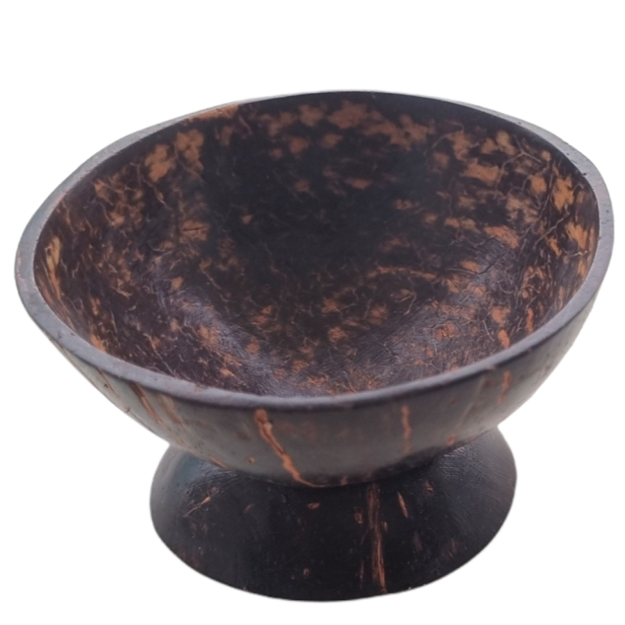 eTukuri - Products | Ice Cream Thashi