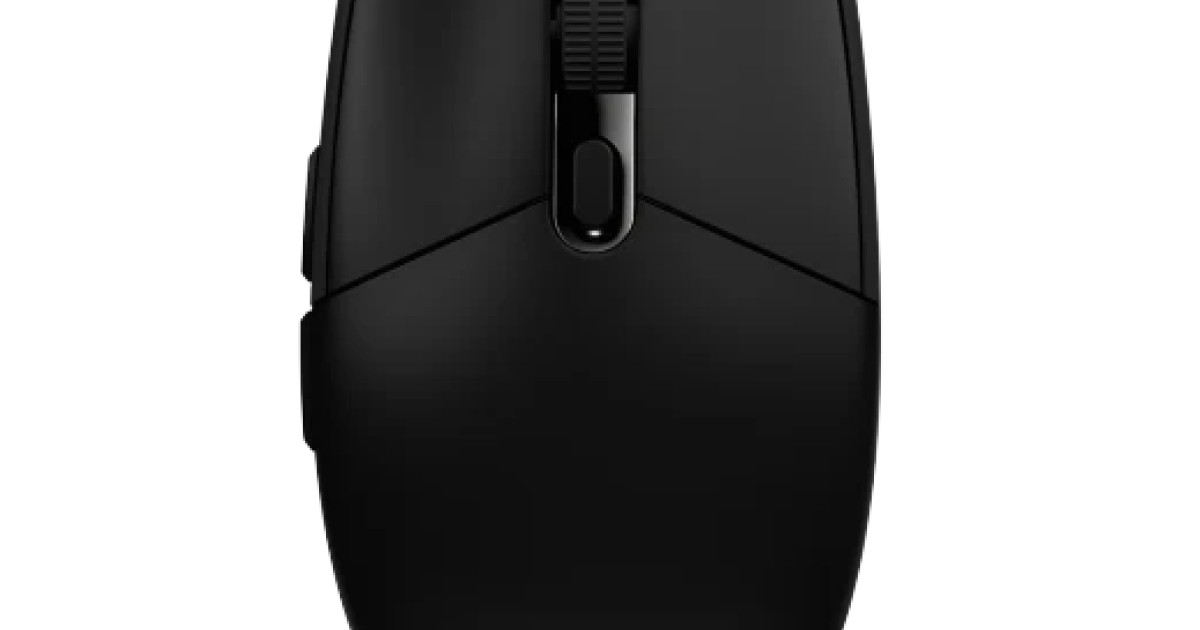 eTukuri - Products | Logitech G102 Prodigy Gaming Mouse