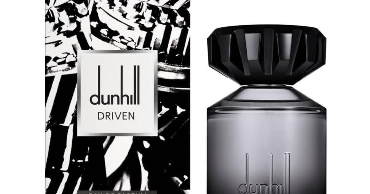 eTukuri - Products | Dunhill Driven
