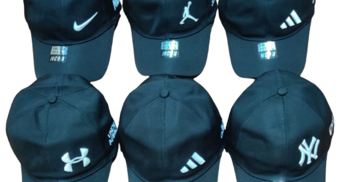 eTukuri - Products | cap