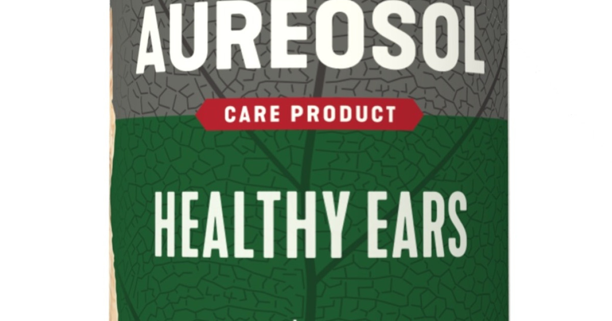 eTukuri - Products | Auresol 100ml