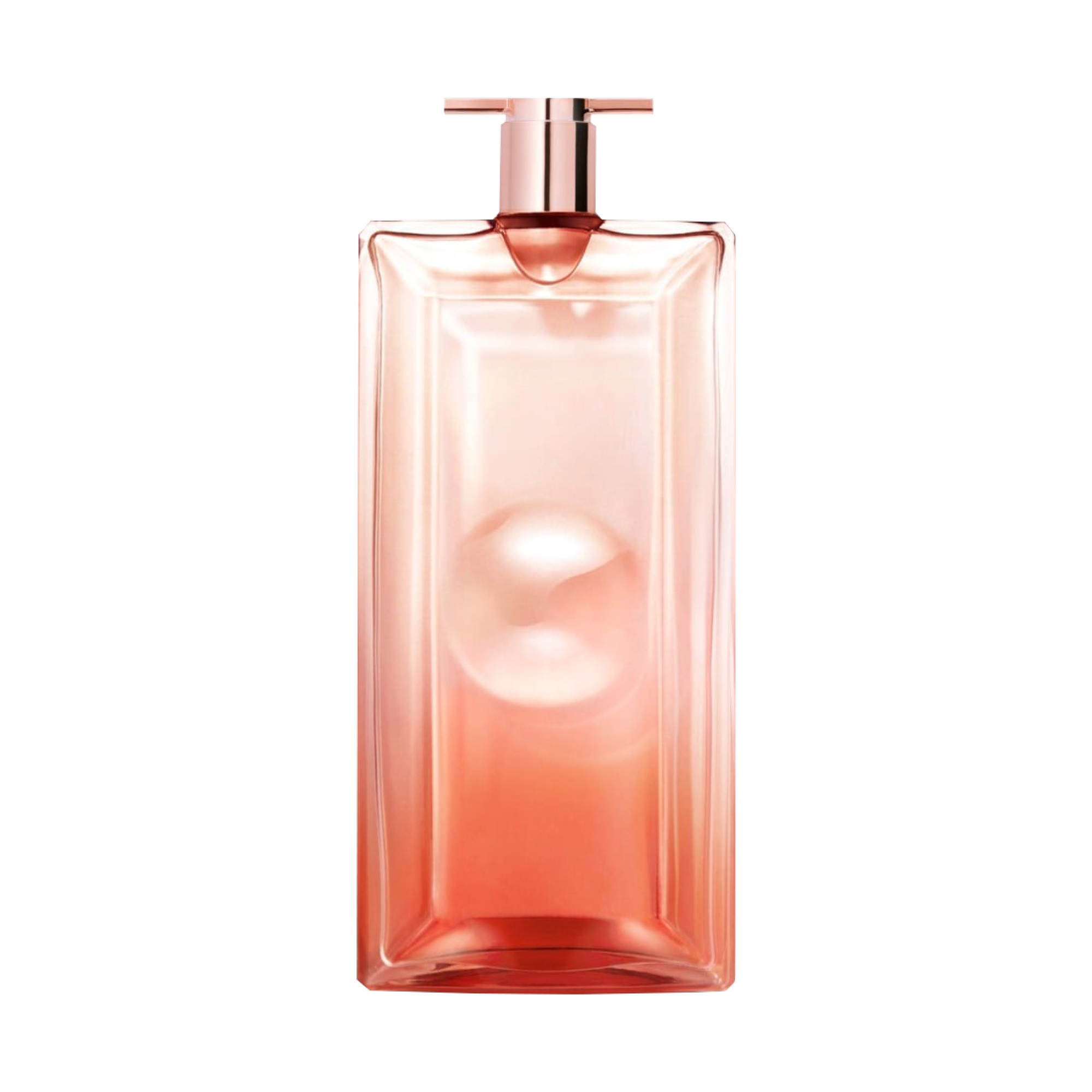 eTukuri - Products | Lancome Idole Now EDP 100ml (W)