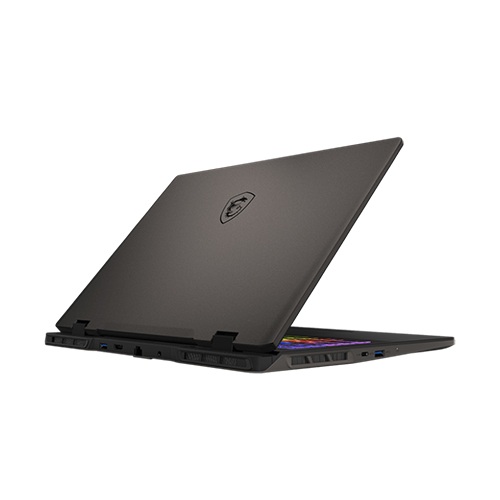 eTukuri - Products | MSI Sword 16 HX B14VFKG 1074 i7 14th Gen Gaming Laptop