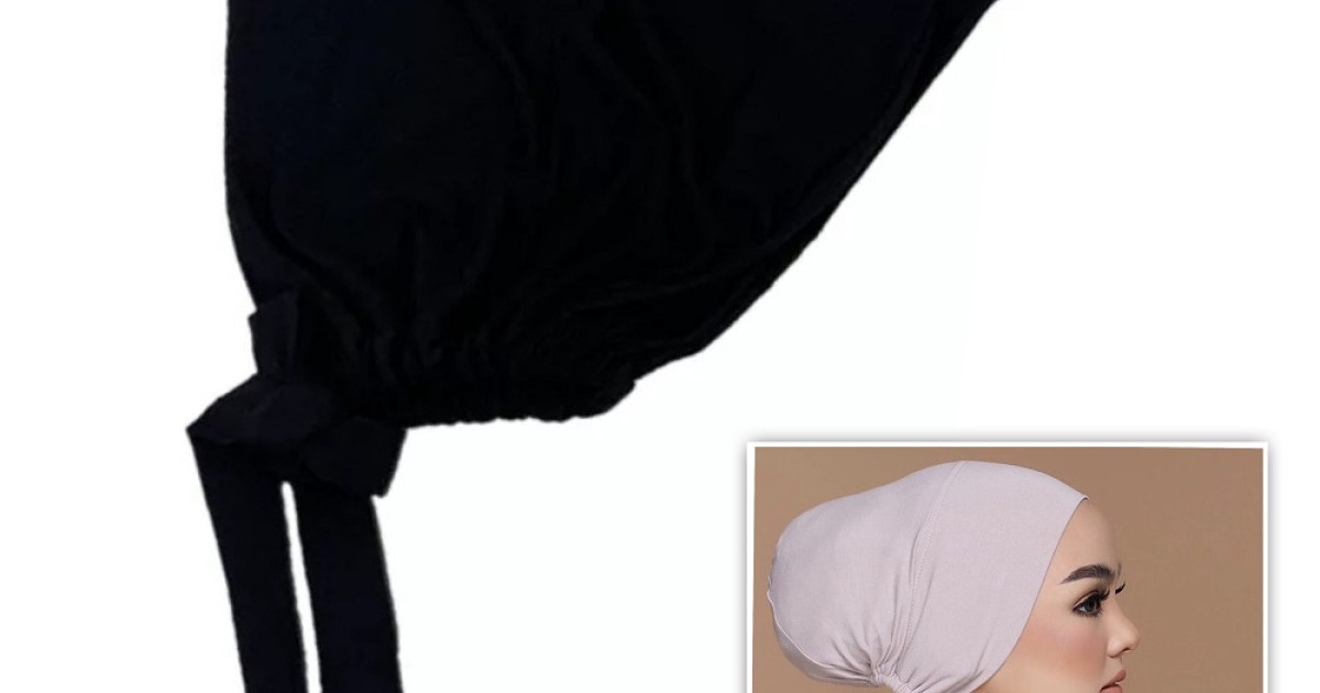 eTukuri - Products | Inner cap