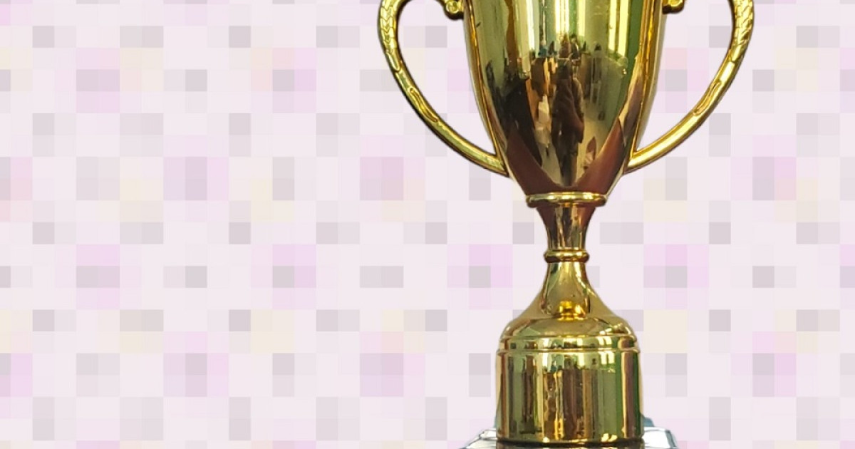 eTukuri - Products | Trophy (101)