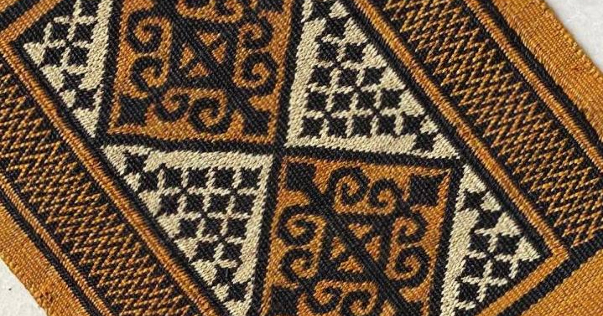 eTukuri - Products | thundu-kuna-4