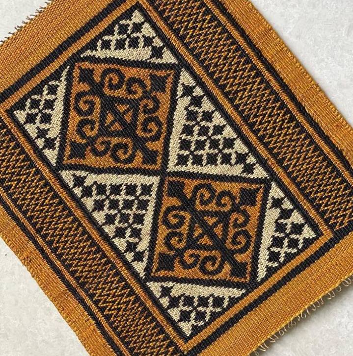 eTukuri - Products | thundu-kuna-4