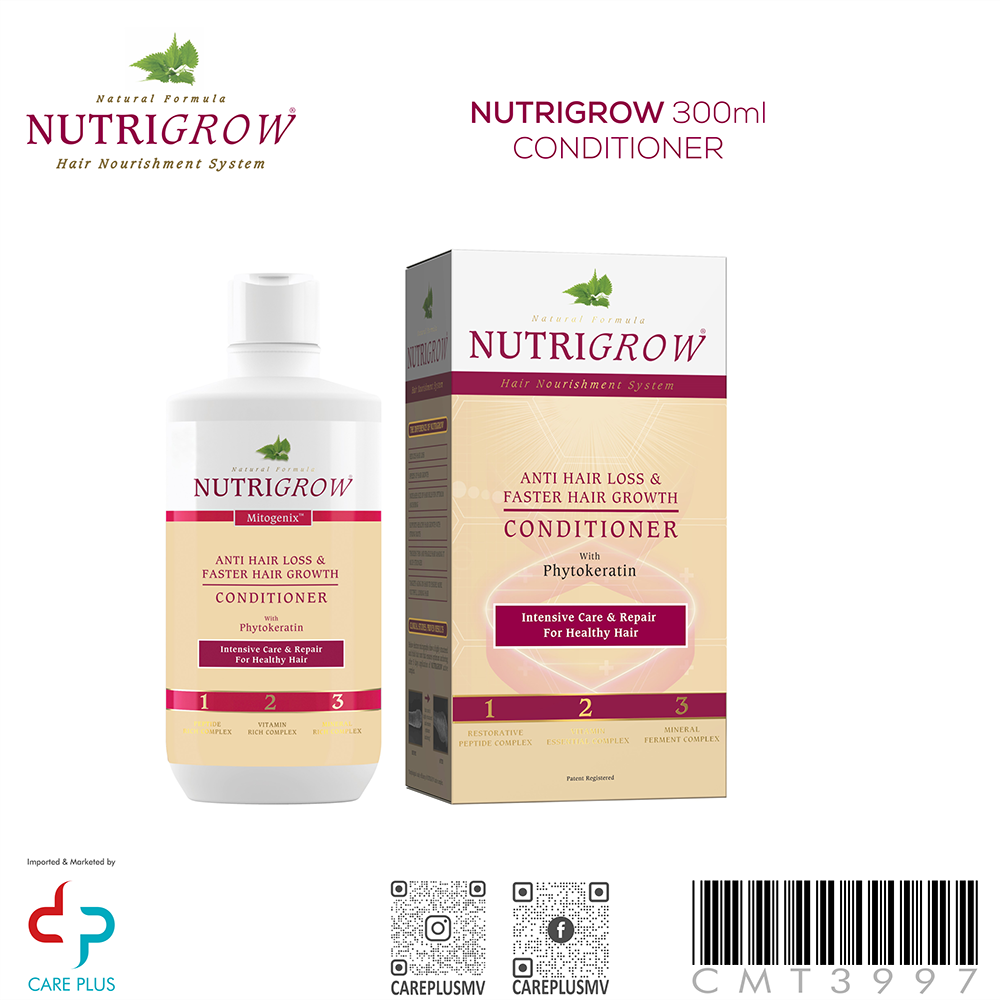 eTukuri - Products | Nutrigrow Anti Hair Loss & Faster Hair Growth ...