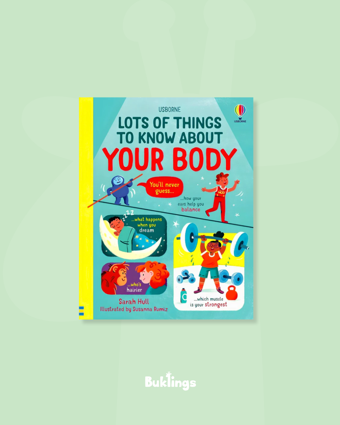 eTukuri - Products | LOTS OF THINGS TO KNOW ABOUT YOUR BODY.