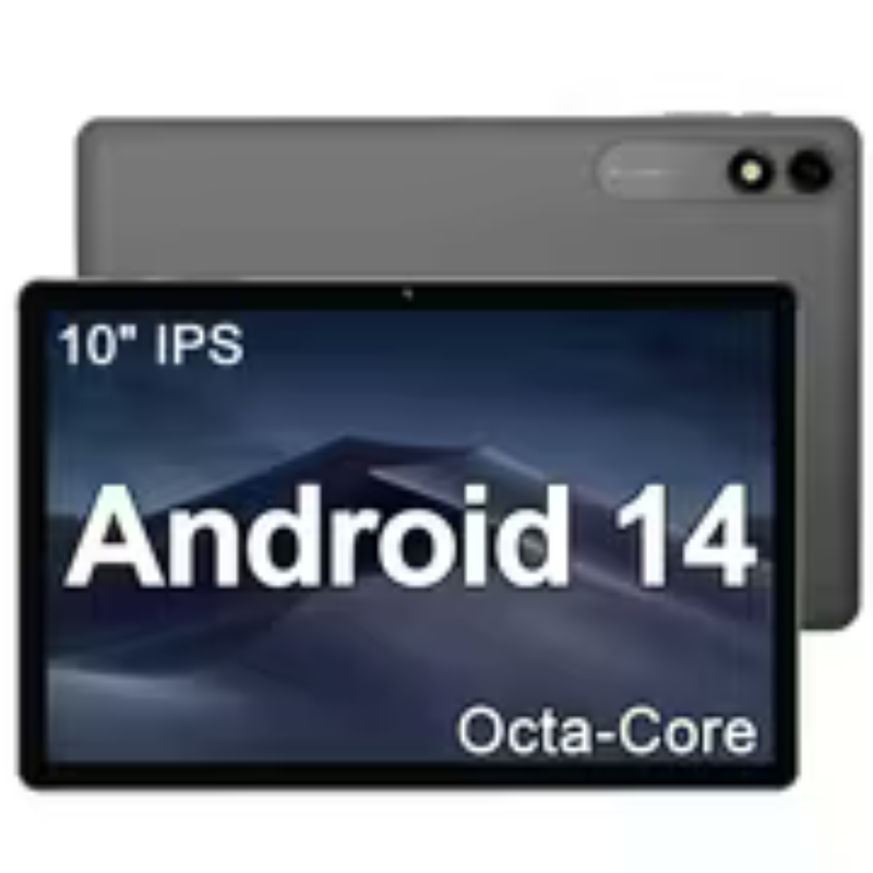 eTukuri - Products | Android Tablet C3 Pro