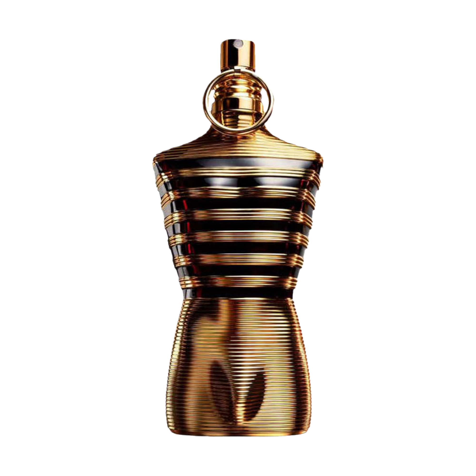 eTukuri - Products | Jean Paul Gaultier Le Male Elixir Parfum 125ml (M)
