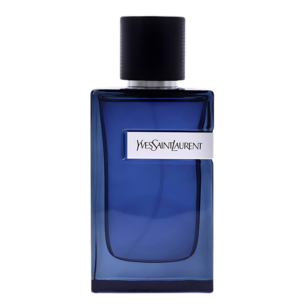 eTukuri - Products | Yves Saint Laurent Y EDP Intense 100ml (M)