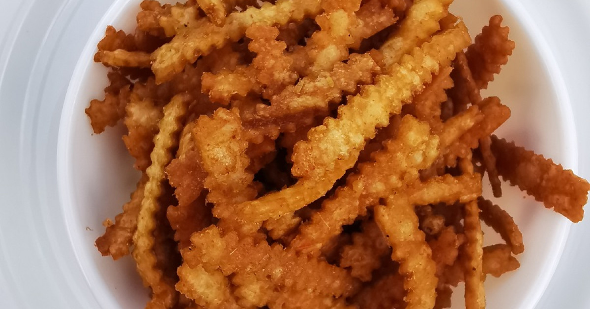 eTukuri - Products | Muru muru packet (50g)