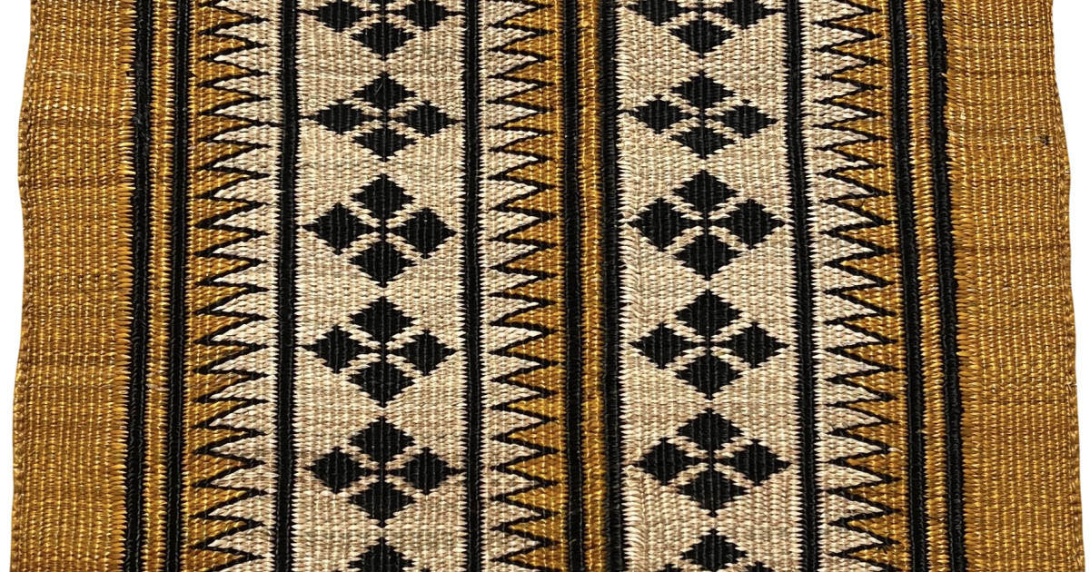 eTukuri - Products | Thundu kuna- 1FT