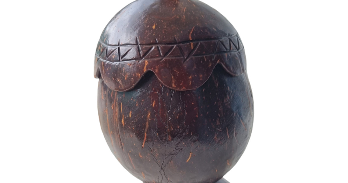 eTukuri - Products | Jewellery Box