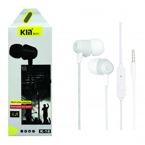 eTukuri - Stores | Layout