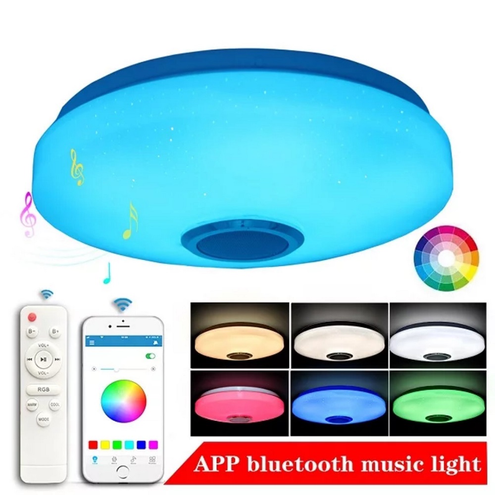 eTukuri - Products | Seeling light