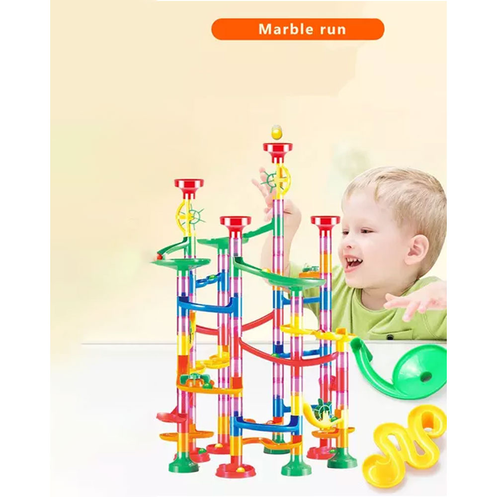 eTukuri - Products | Mable Run