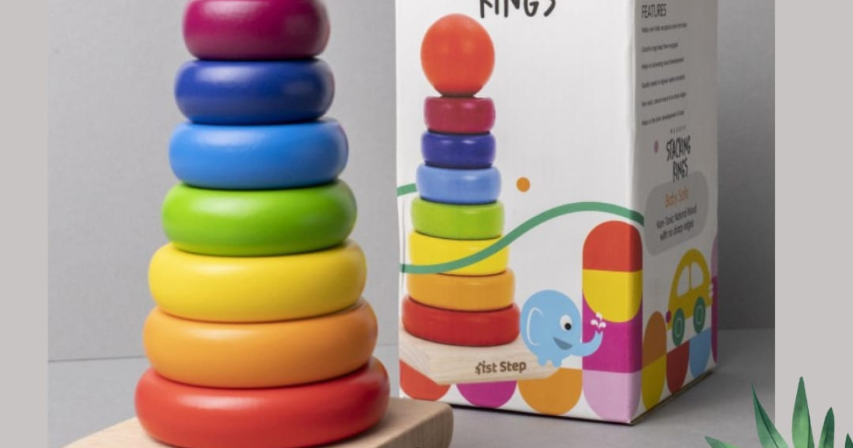 eTukuri - Products | Kids' Toys