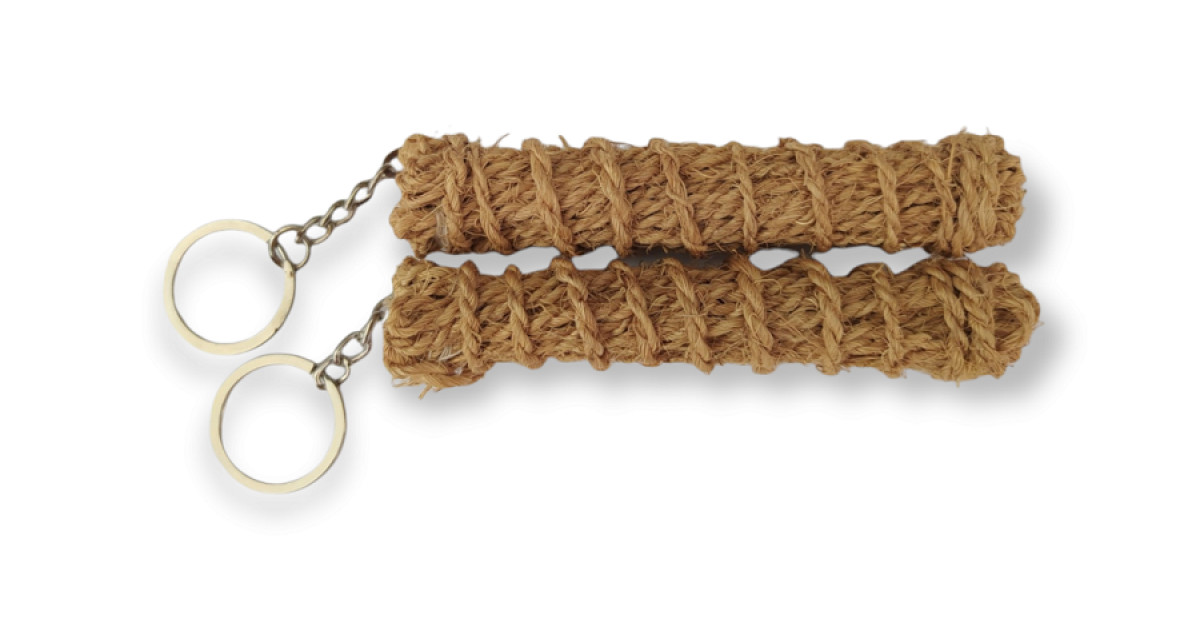 eTukuri - Products | keychain roanu bondi 4inch