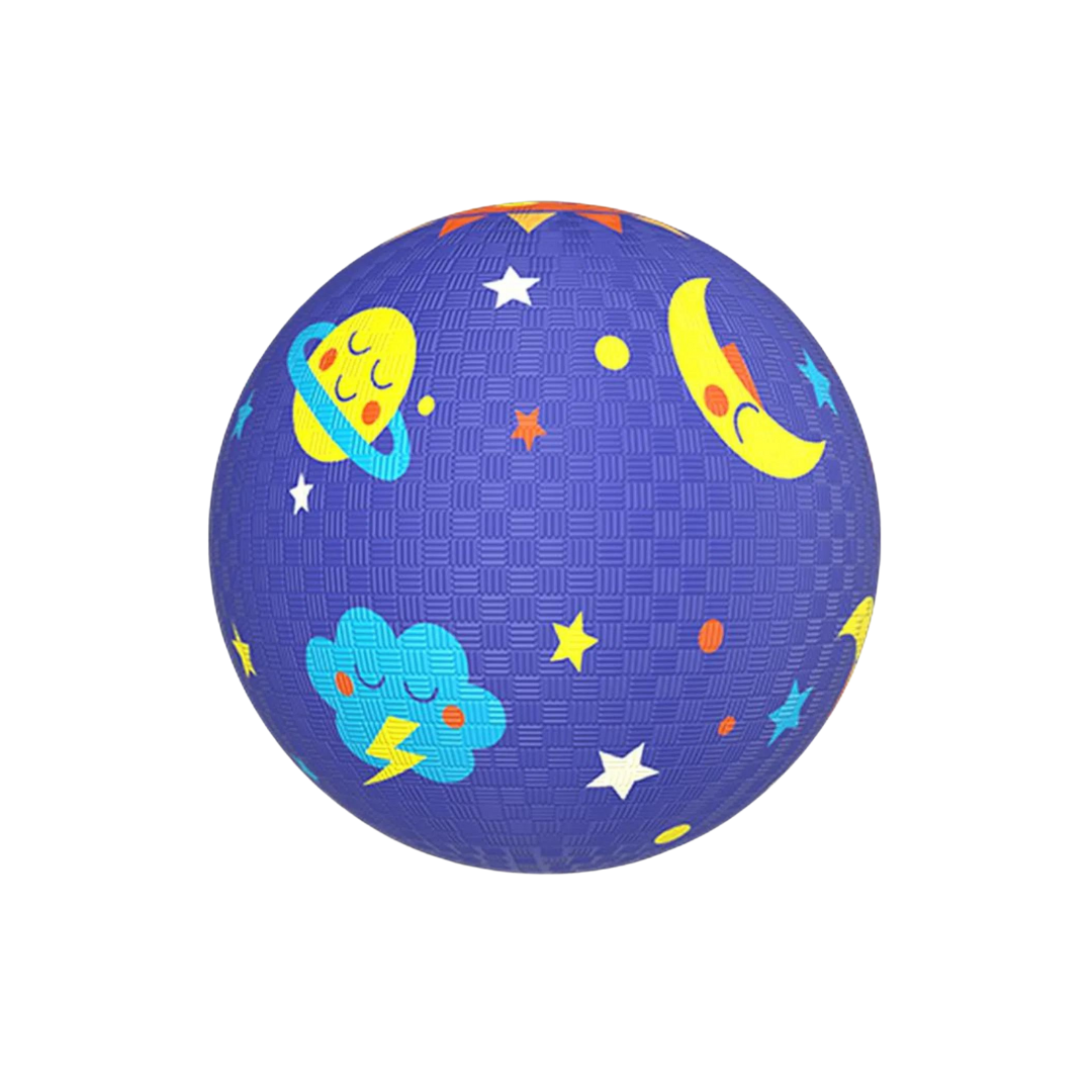 eTukuri - Products | Mideer Playground Ball - Big