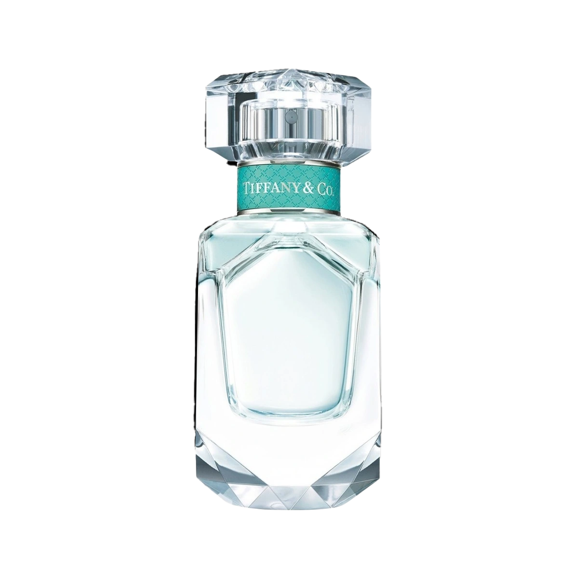 eTukuri - Products | Tiffany & Co. Limited Edition EDP 50ml (W)