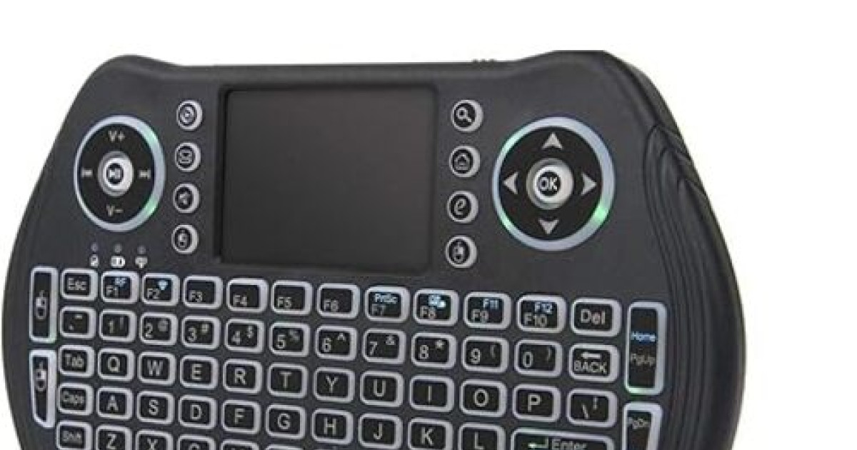 eTukuri - Products | Easytone Mini Wireless Keyboard eTukuri - Products | Easytone Mini Wireless Keyboard