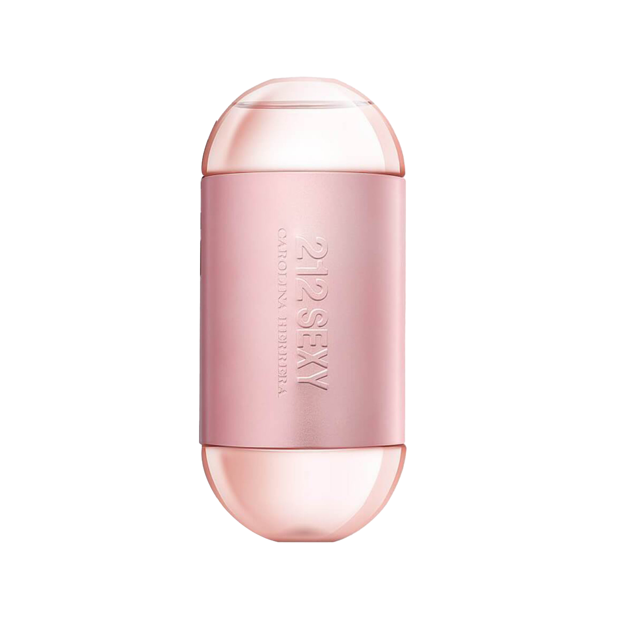 eTukuri - Products | Carolina Herrera 212 Sexy EDP 100ml (W)