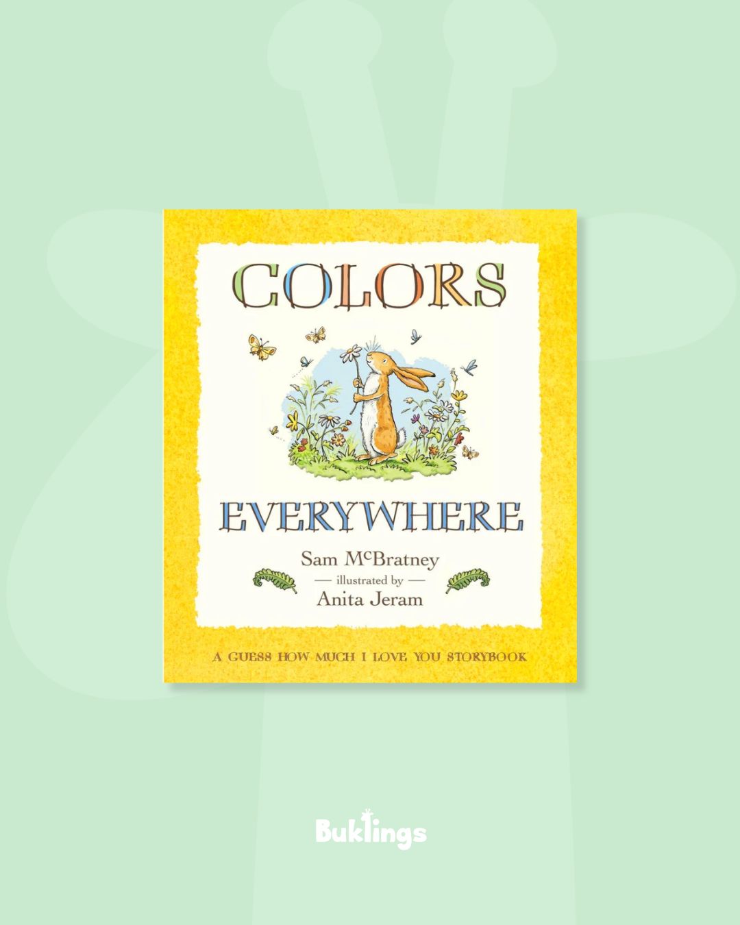 eTukuri - Products | Colors Everywhere