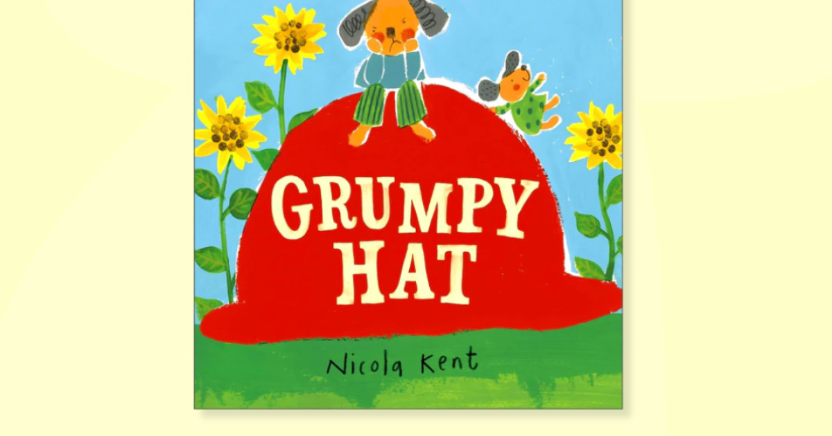 eTukuri - Products | Grumpy Hat