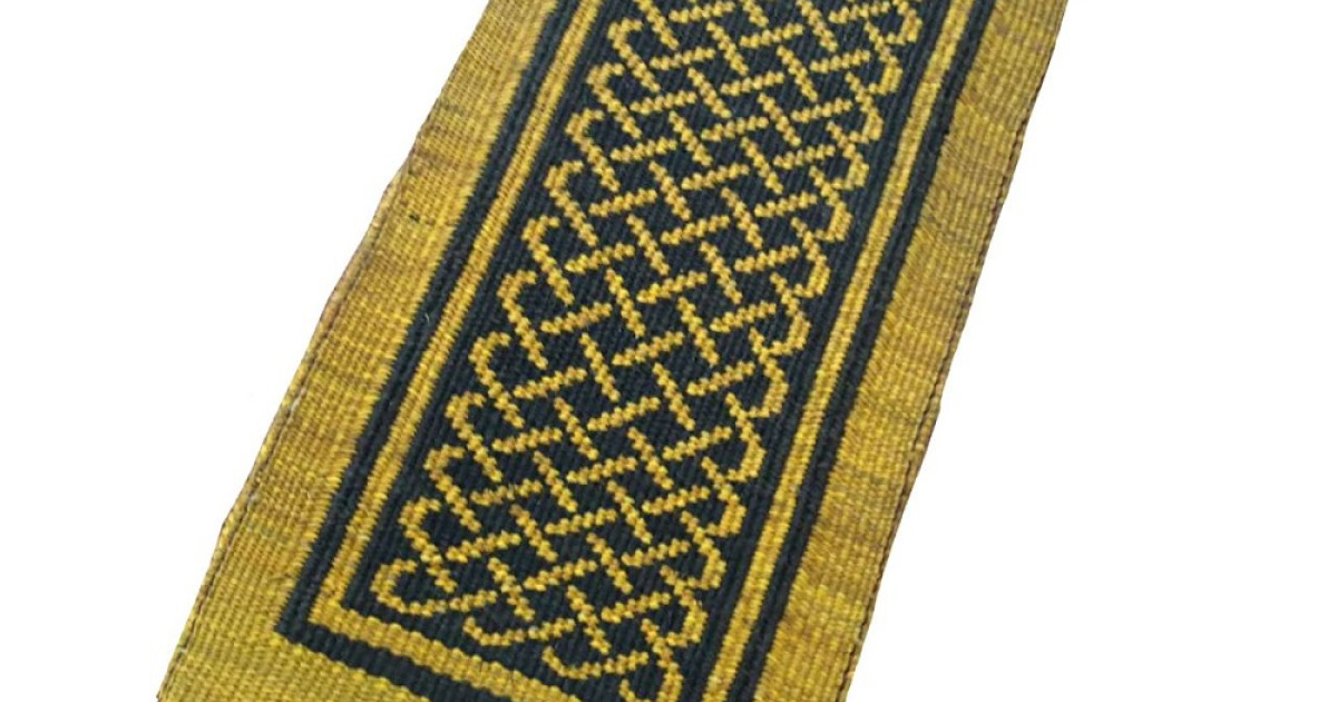 eTukuri - Products | Thundu kuna