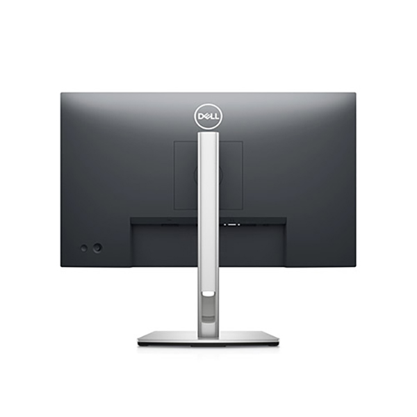 eTukuri - Products | Dell P2422H 24″ Monitor