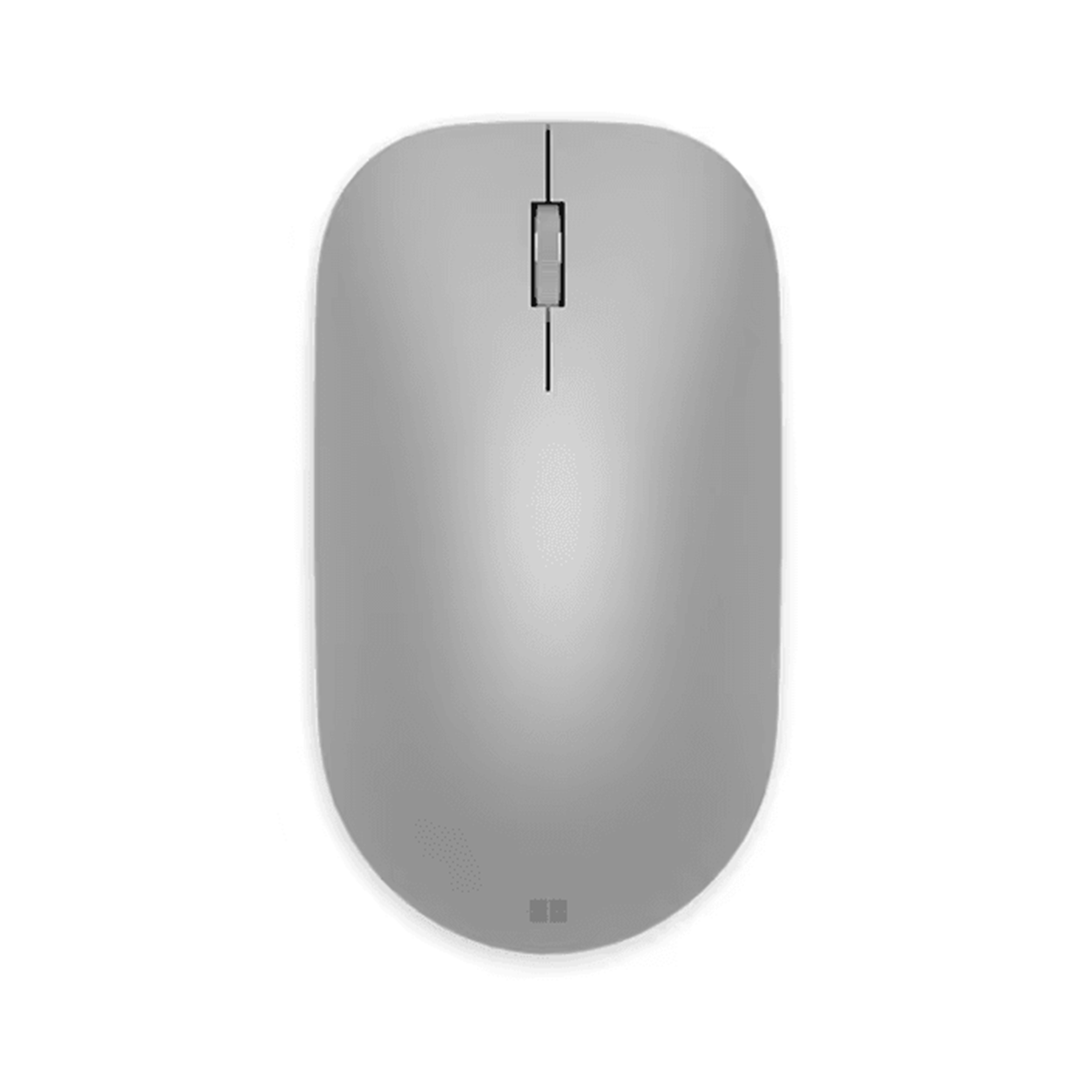 eTukuri - Products | Microsoft Surface Mouse Commercial 3YR-00005 1741