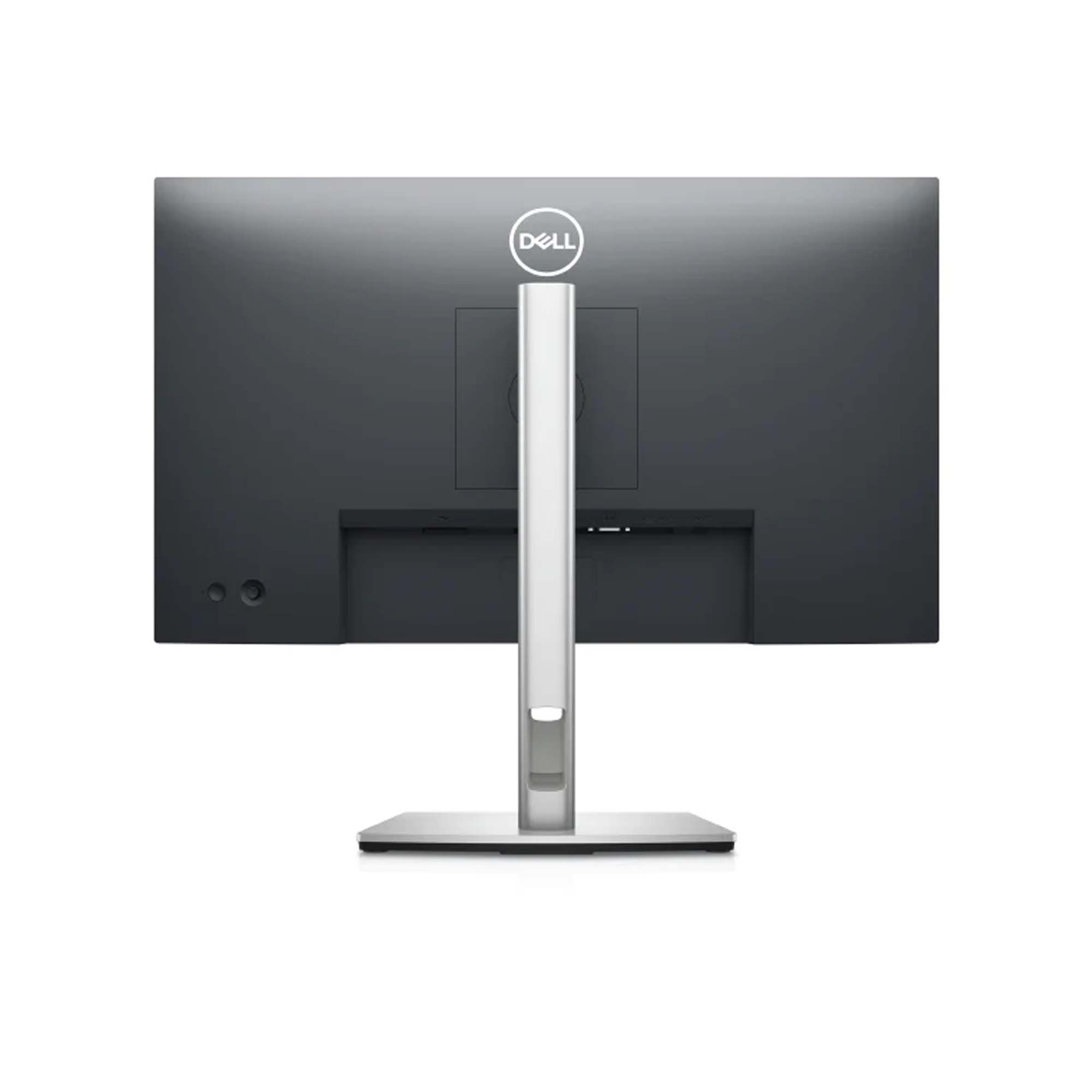 eTukuri - Products | Dell P2422H 24" Monitor