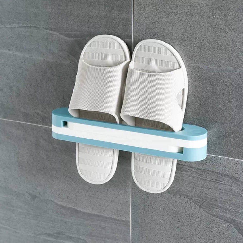 eTukuri - Products | Slipper Holder