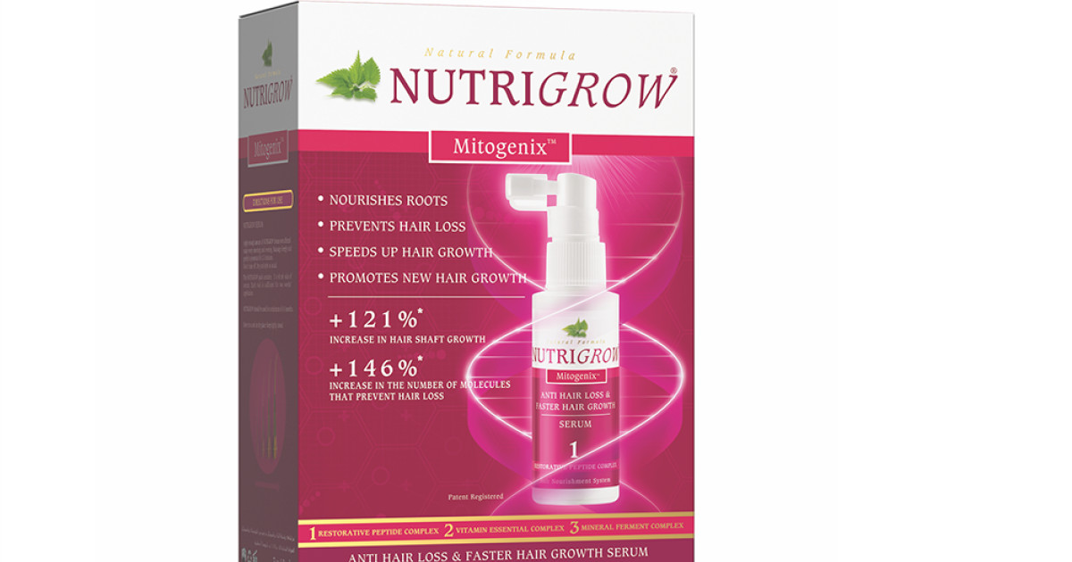 eTukuri - Products | Nutrigrow Anti Hair Loss & Faster Hair Growth ...