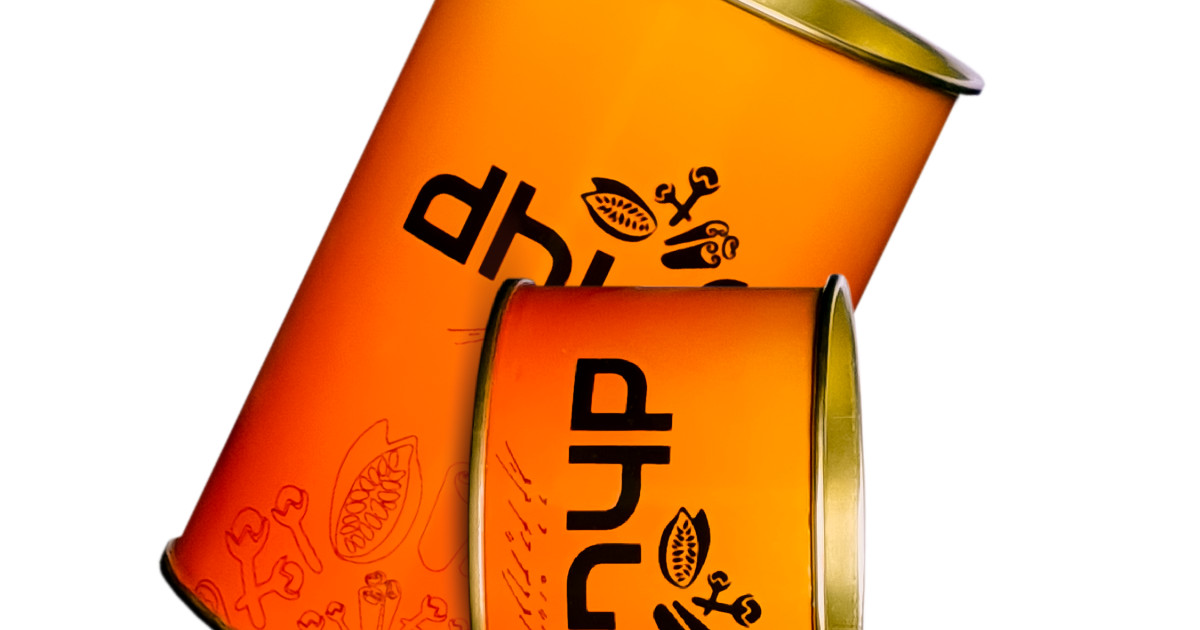 eTukuri - Products | ROADHA COMBO