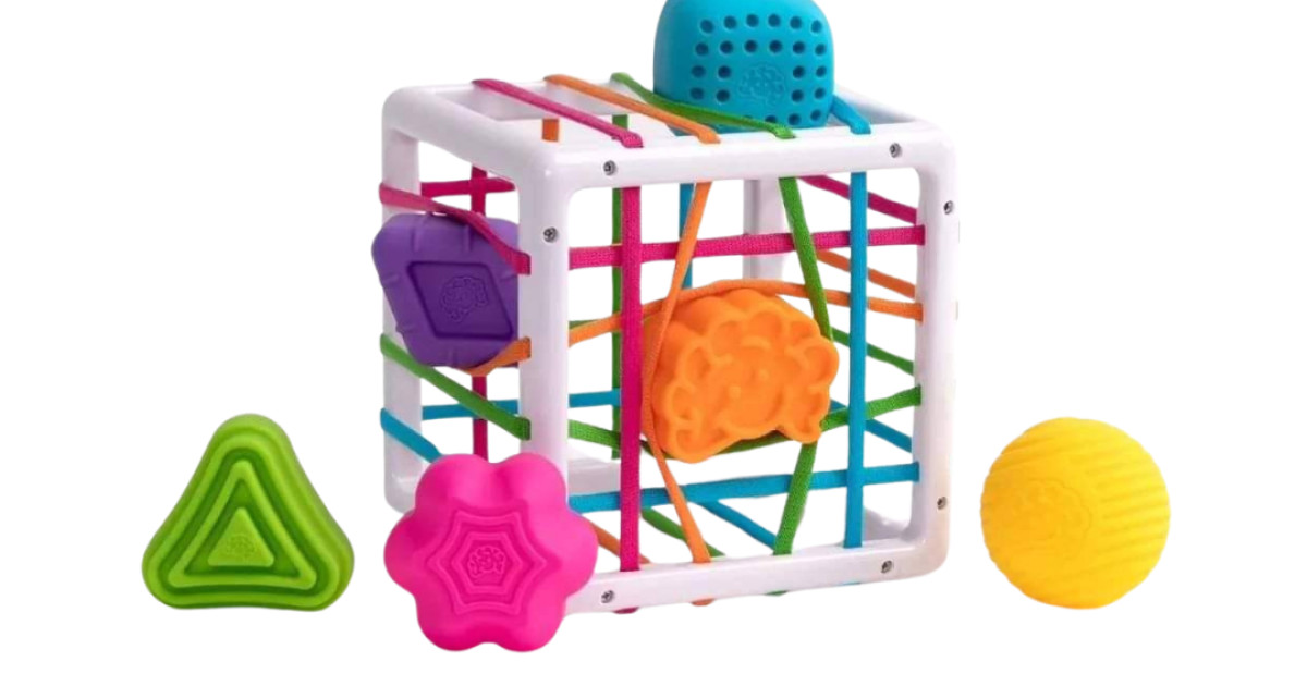 eTukuri - Products | Inny Bin Toy