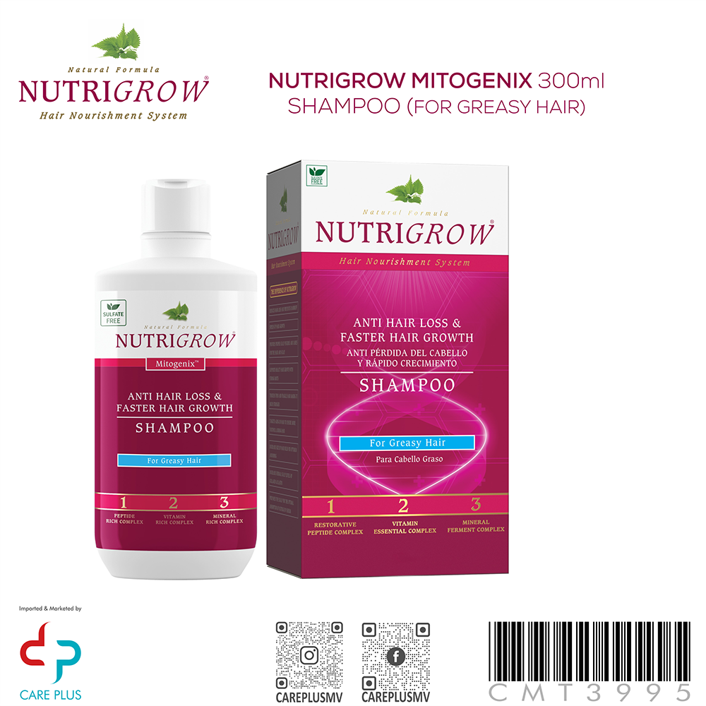 eTukuri - Products | Nutrigrow Anti Hair Loss & Faster Hair Growth ...